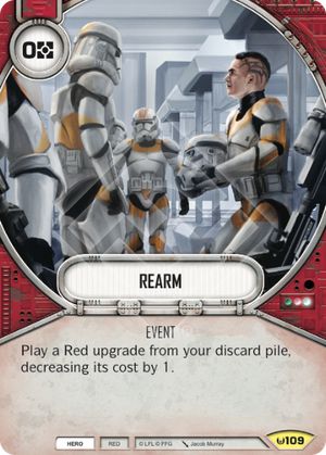 FFG Forum Archive